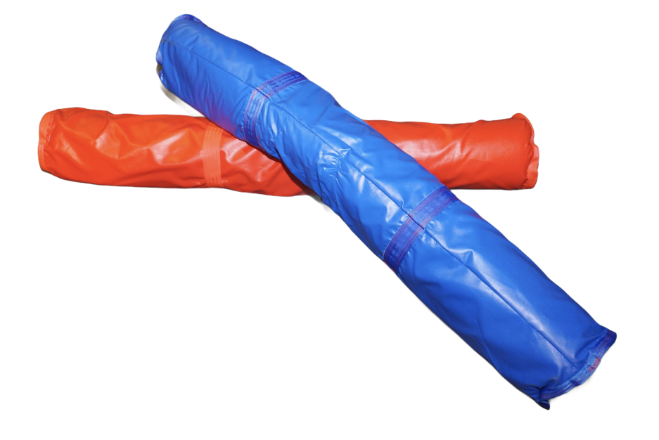 Gladiator Sticks - Tilbehør - INFLATOM ApS